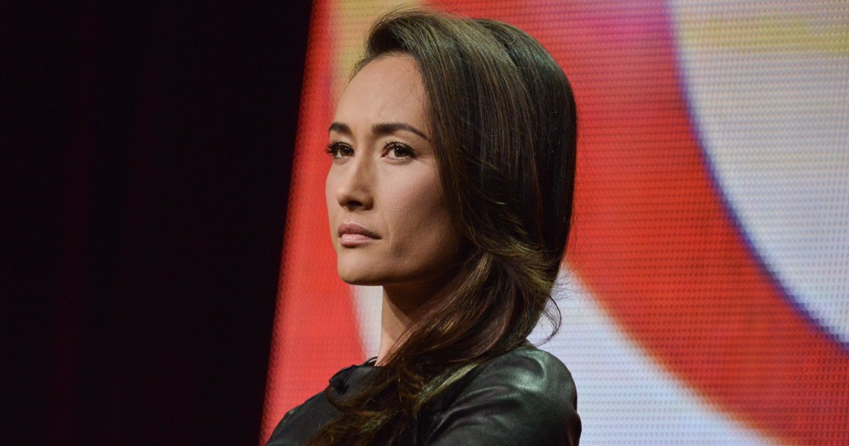 Asian Americans Step into Starring Roles this Fall on Television