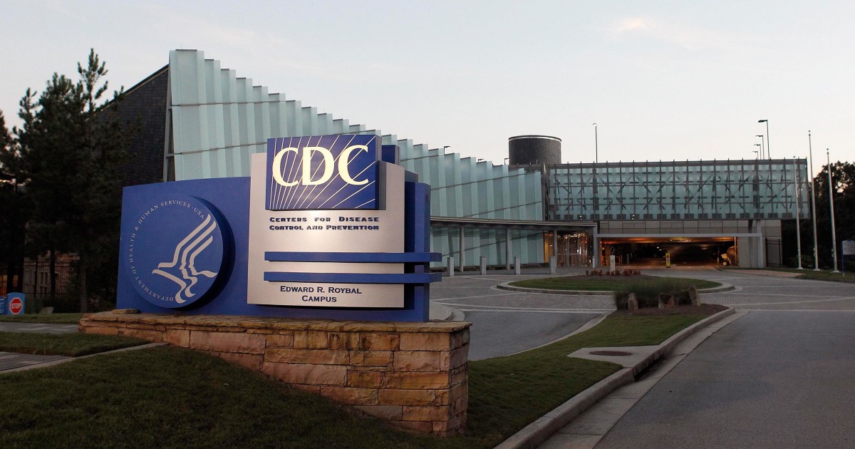 DoD Official: Plague Bacteria and Encephalitis Possibly Shipped