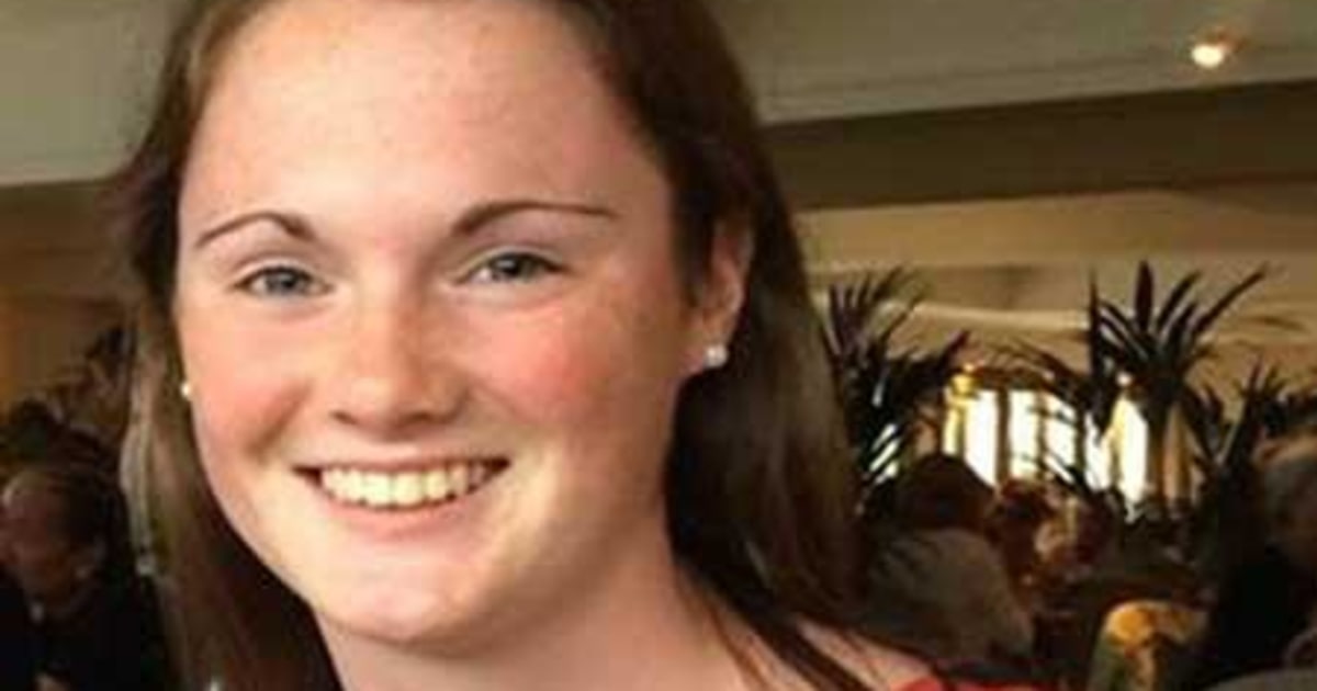 Hannah Graham Case Stirs 'Debilitating' Emotions in Virginia Community