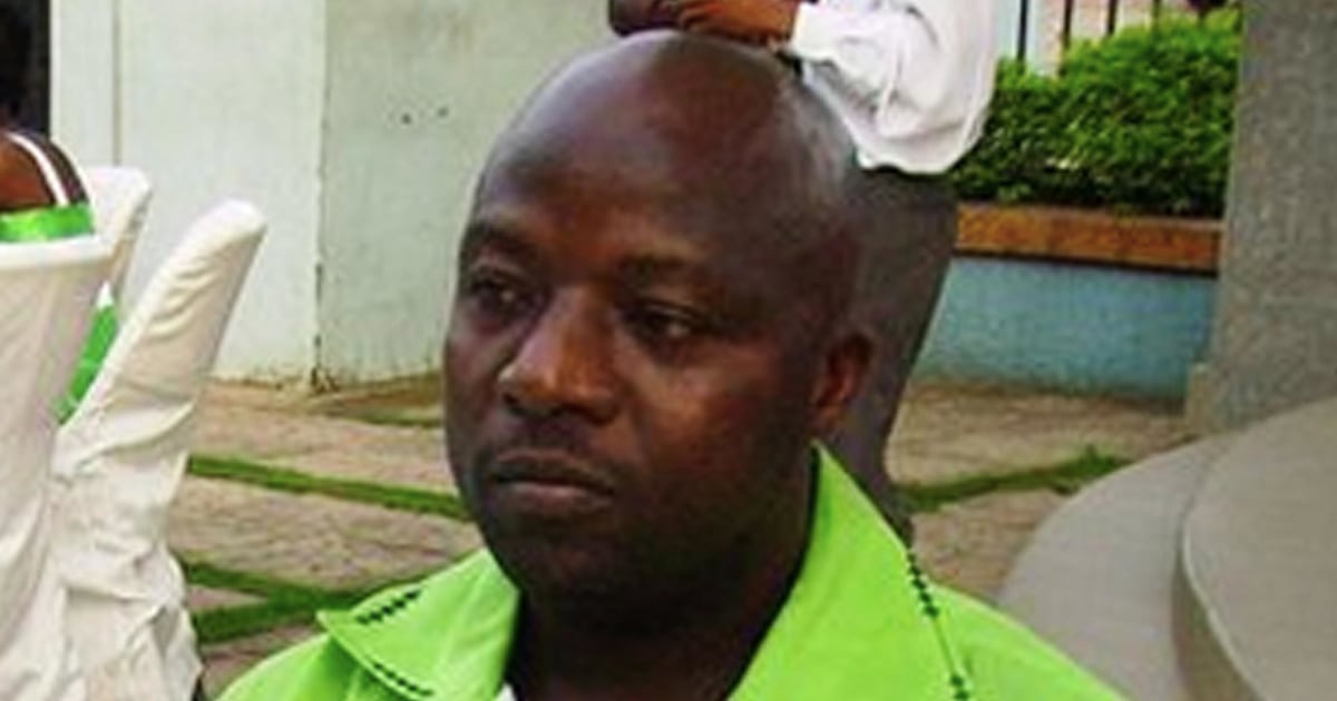 Texas Ebola Patient Thomas Eric Duncan Has Died, Hospital Says