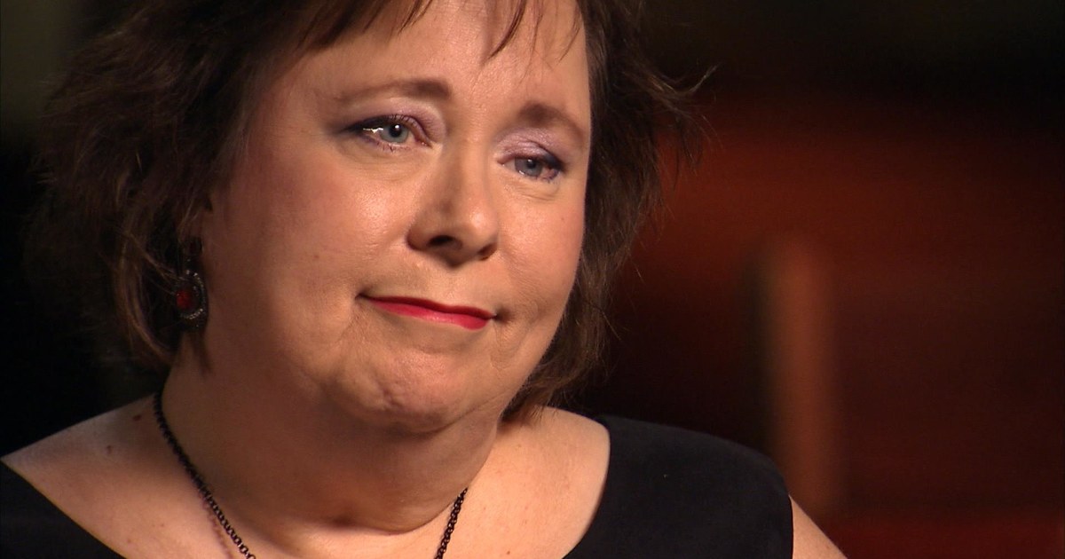 More from Nancy Howard