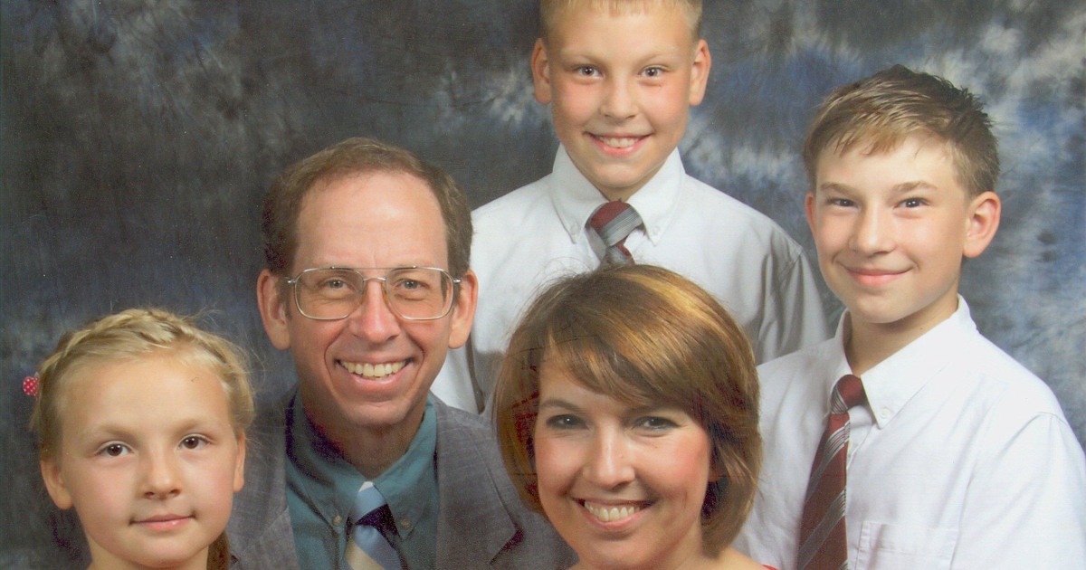 American Jeffrey Fowle Released By North Korea