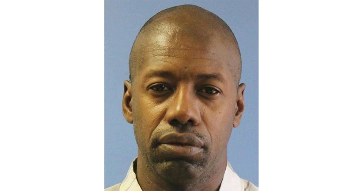 Suspected Indiana Serial Killer Charged in Second Death