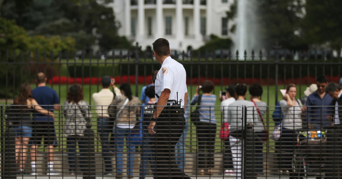 Operation Moonlight: Diversion Was 'Serious Lapse' for Secret Service