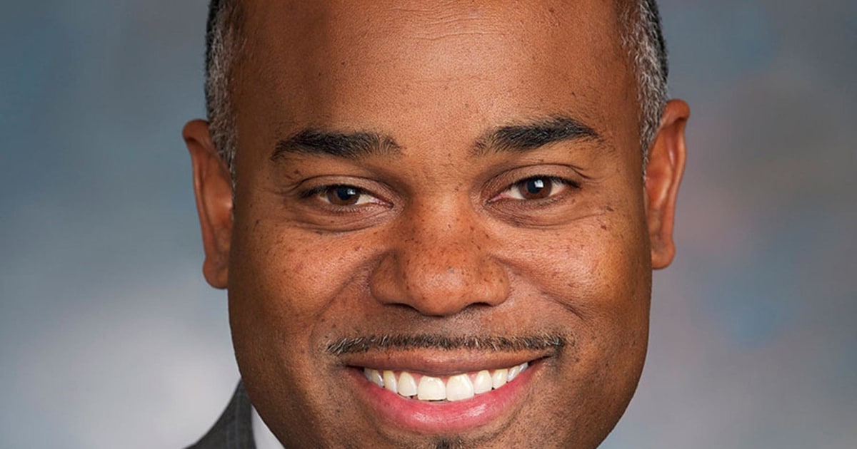 Washington State Legislator Headed for Re-election, Despite Being Dead