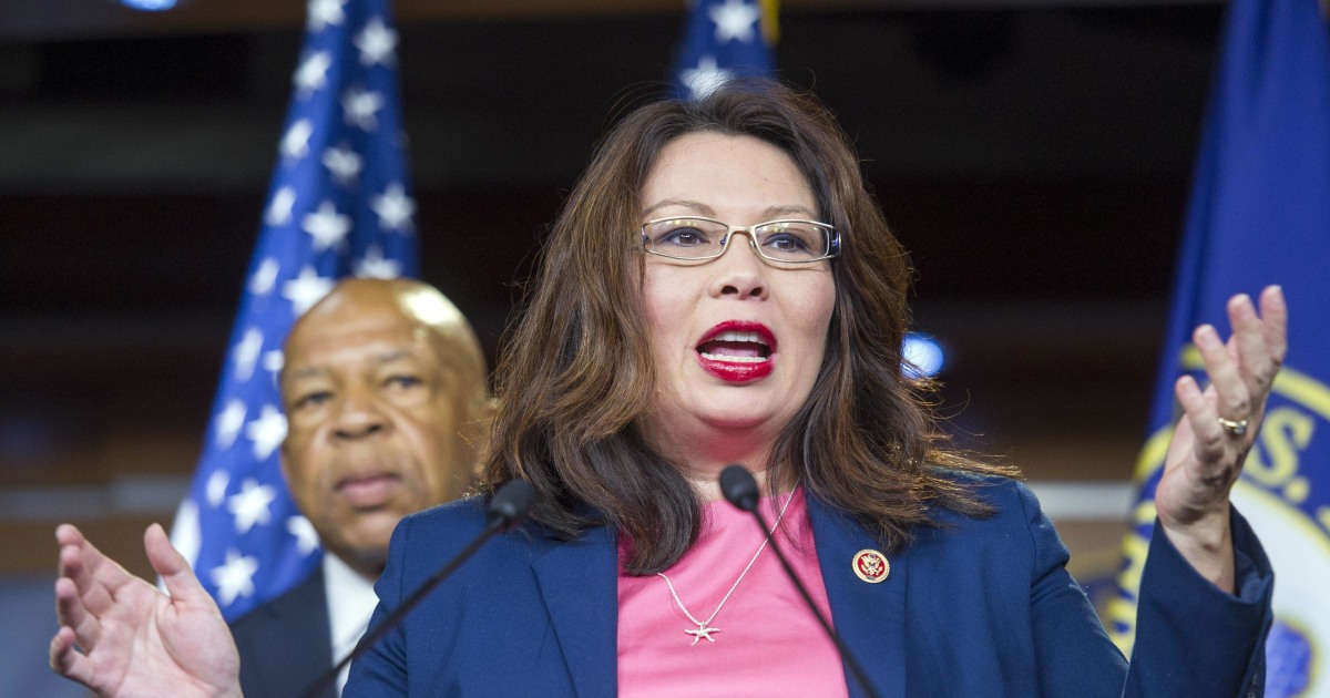 Midterm Elections: How Did Asian-American Candidates Fare?