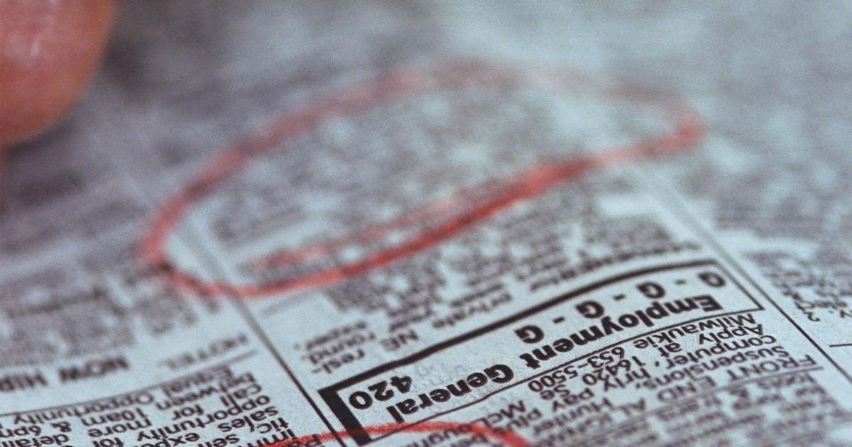 Young Money: How to Job Hop Like a Pro