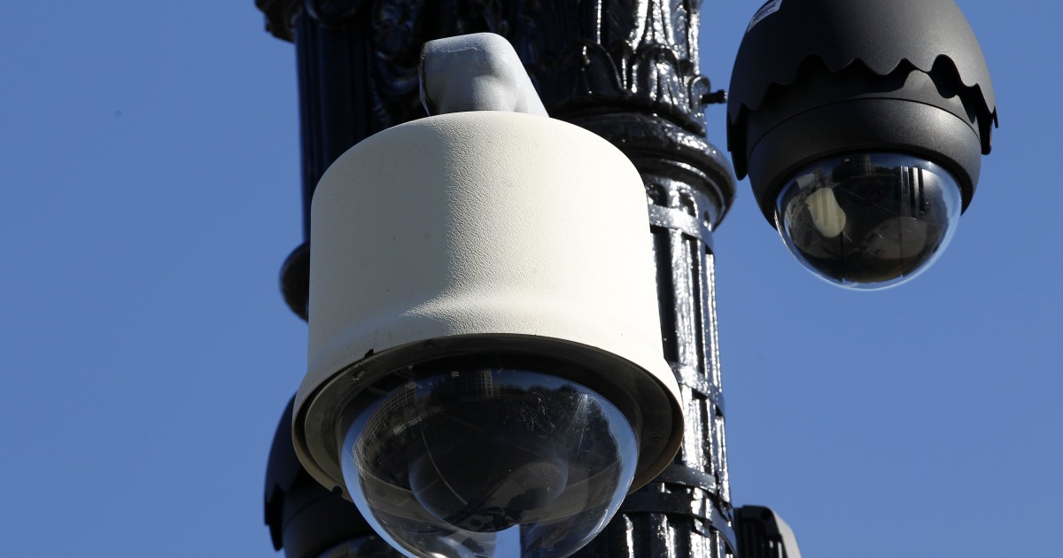 Bill to Overhaul NSA Surveillance Dies in Senate