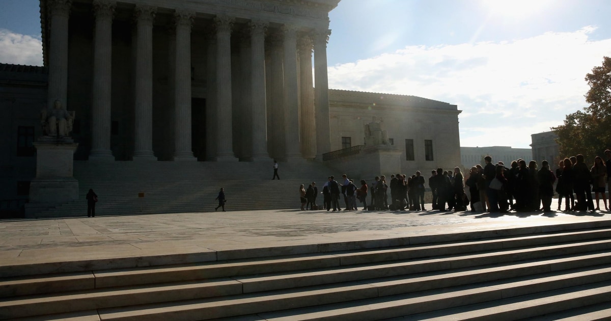 Violent 'Facebook Rap' Case Headed to Supreme Court