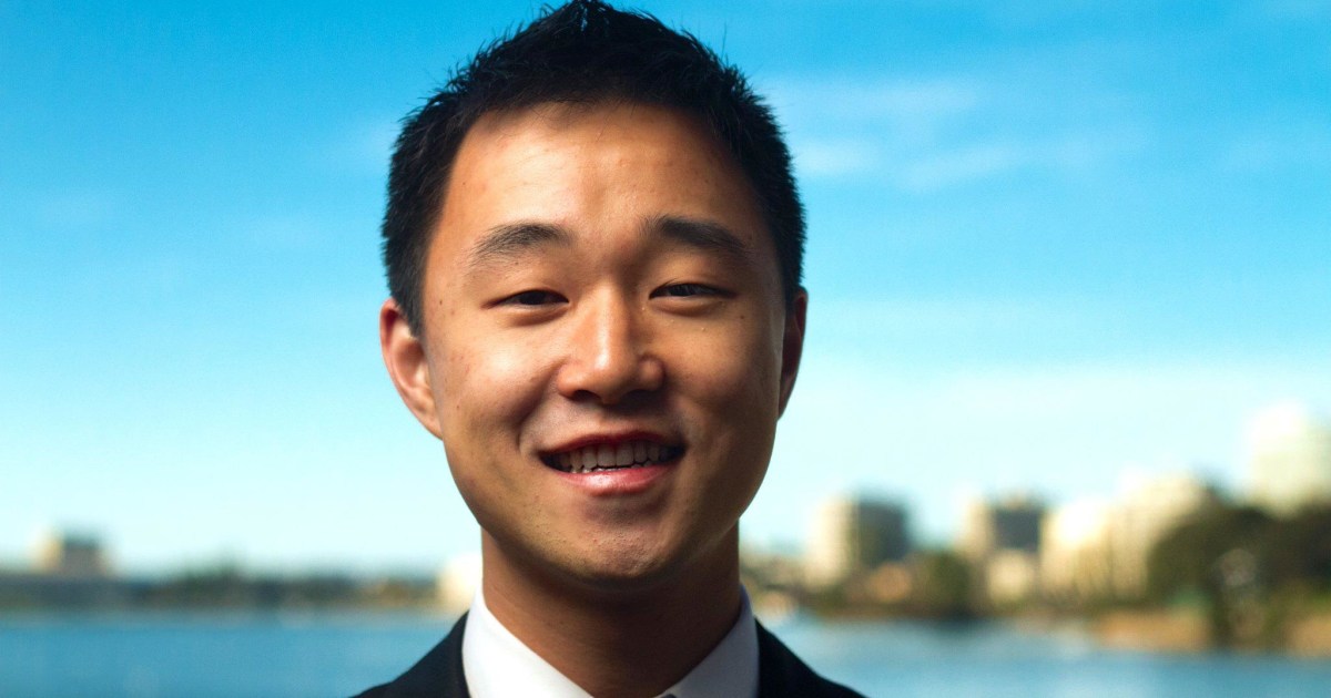 One Year Later, Obama's Immigration Heckler Feels Vindicated