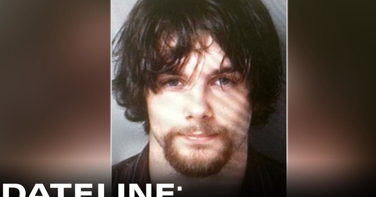 Missing in America: Derick Higgins