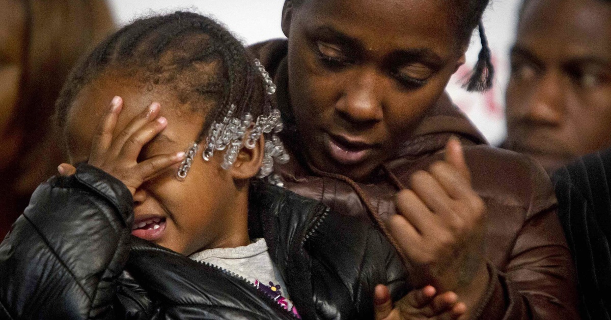 New York City, Peter Liang to Pay Over $4 Million Settlement to Family ...