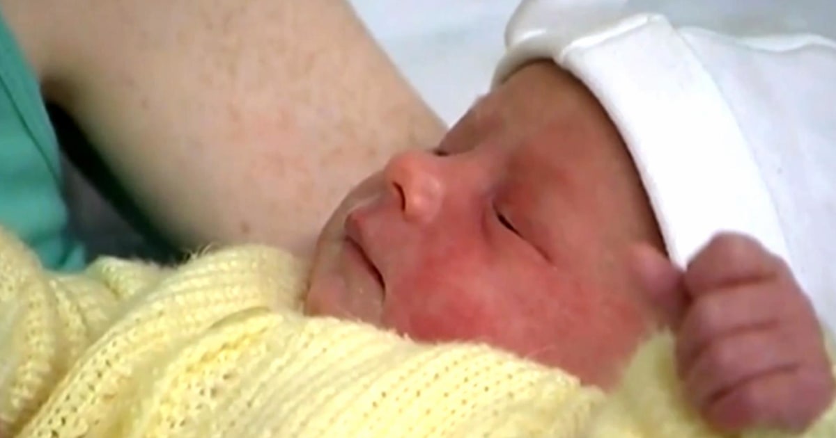 Are Home Births Better Than Hospital Births?