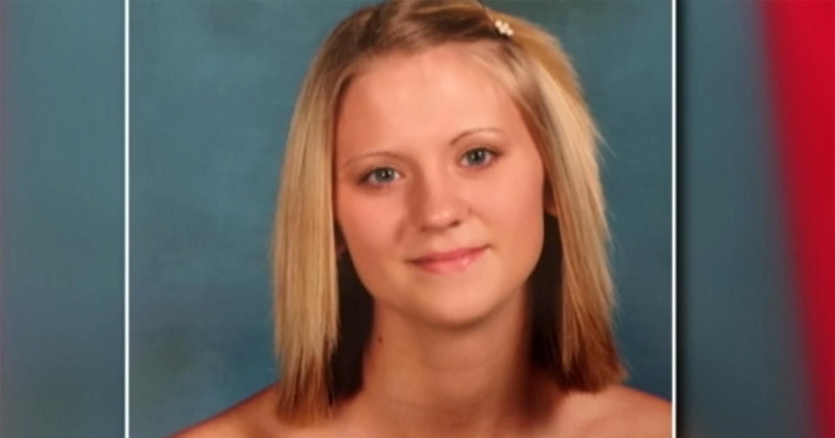 Police Hunt Killer Who Burned Mississippi Woman Alive Police Hunt Killer Who Burned Mississippi Woman Alive