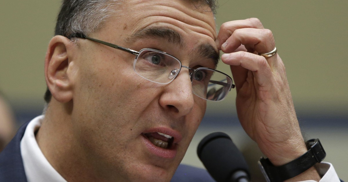Gruber's 'Glib' Obamacare Remarks Will Keep Haunting Democrats