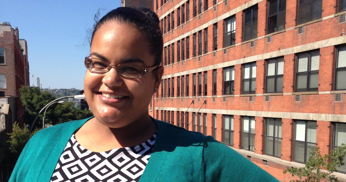 Demand Intensifies for Nonprofit Immigration Lawyers