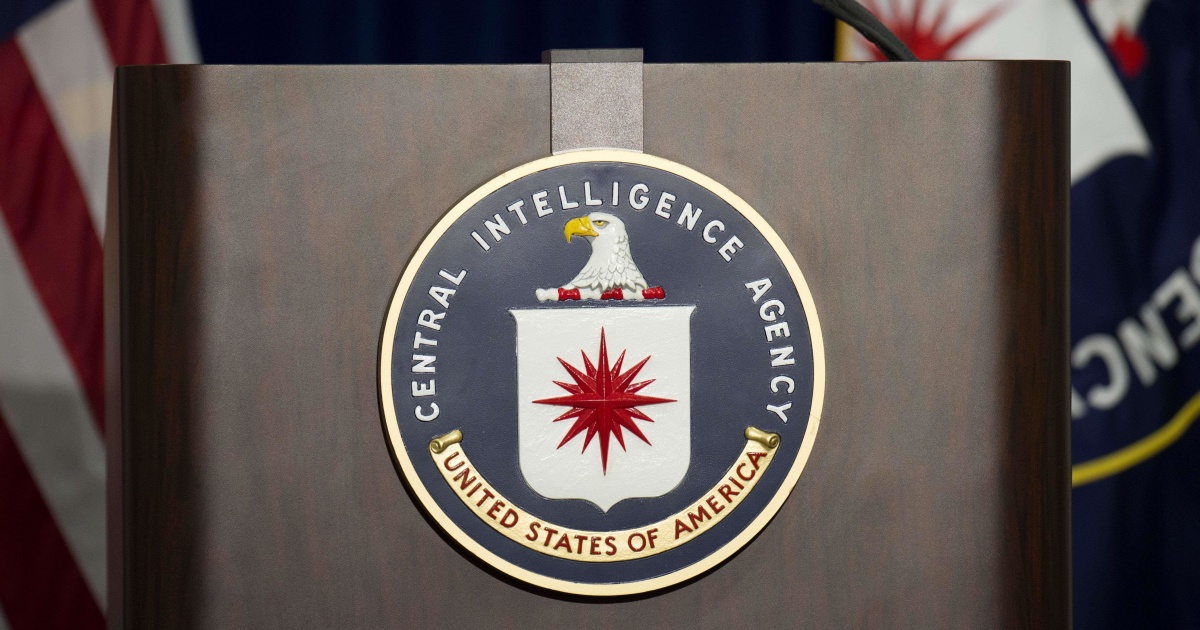 Majority of Americans Believe CIA's Harsh Interrogation Tactics Were ...
