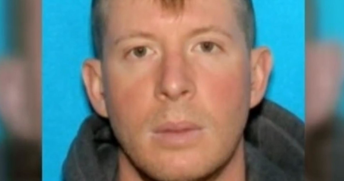 Police Seek Alleged Bomb Thrower