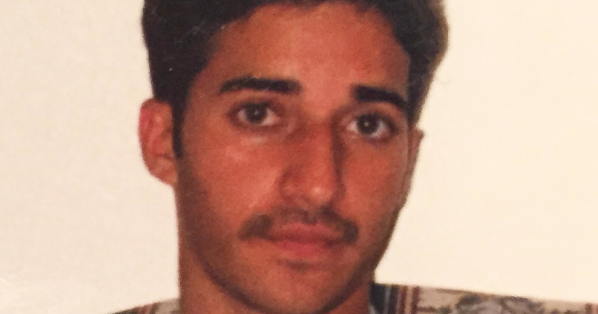 'Serial' and Pandora Are Teaming Up on Much-Hyped Season Two