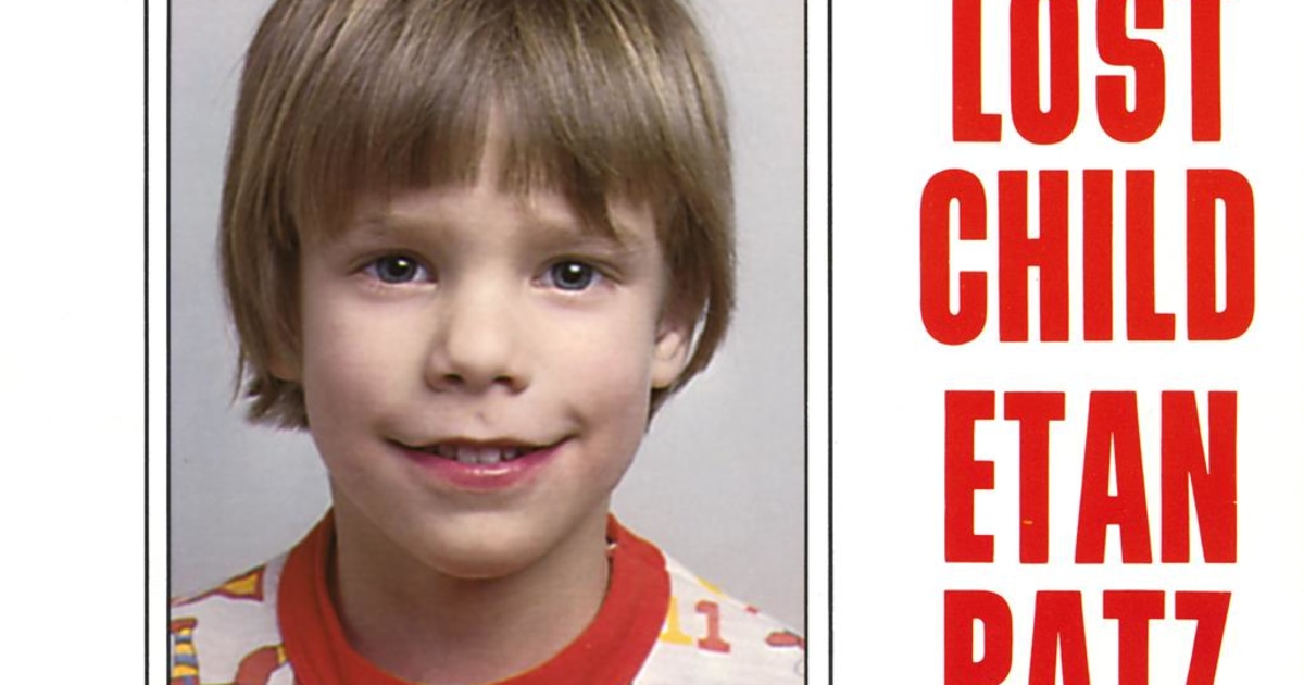 Etan Patz Murder Case: Child Molester Jose Ramos Won't Testify, Lawyer Says
