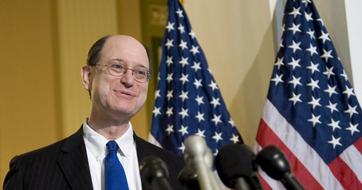 Congressman to Sony: Screen 'The Interview' at U.S. Capitol