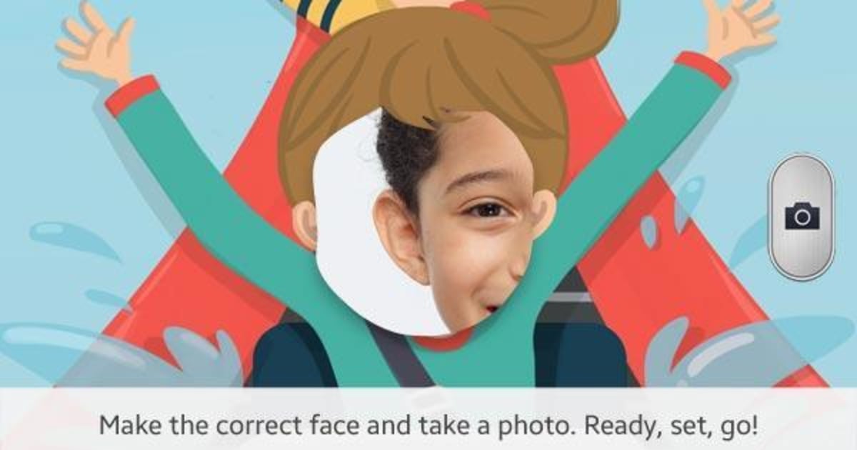 app-from-samsung-aims-to-help-autistic-kids-make-eye-contact