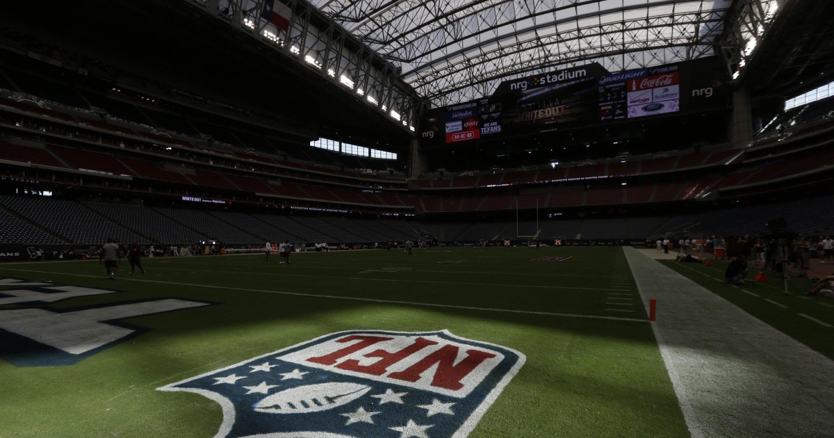 Has the NFL Done Enough to Make the Game Safe?