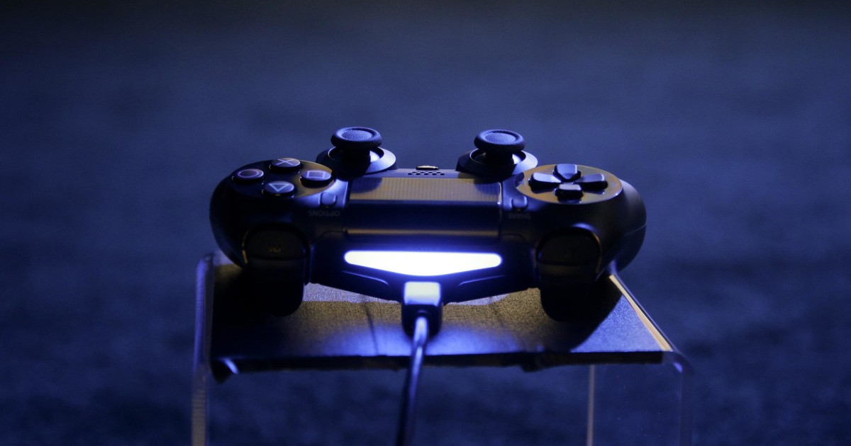 PlayStation Restored After Lizard Squad Hack Attack: Sony