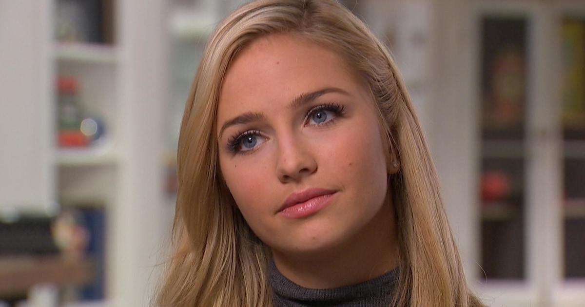 How To Protect Your Computer From Hackers