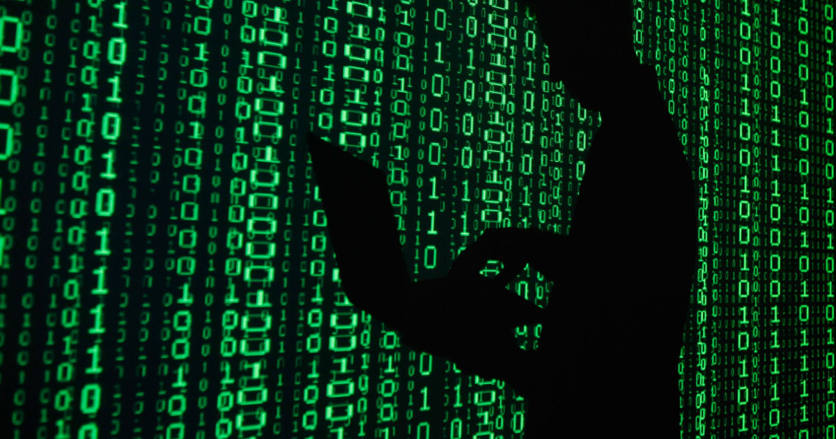 'Psychic Robot' System Guesses Intentions From Your Movements