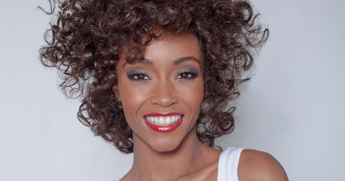 Beyond 'Whitney:' 5 TV Music-Themed Movies We Loved