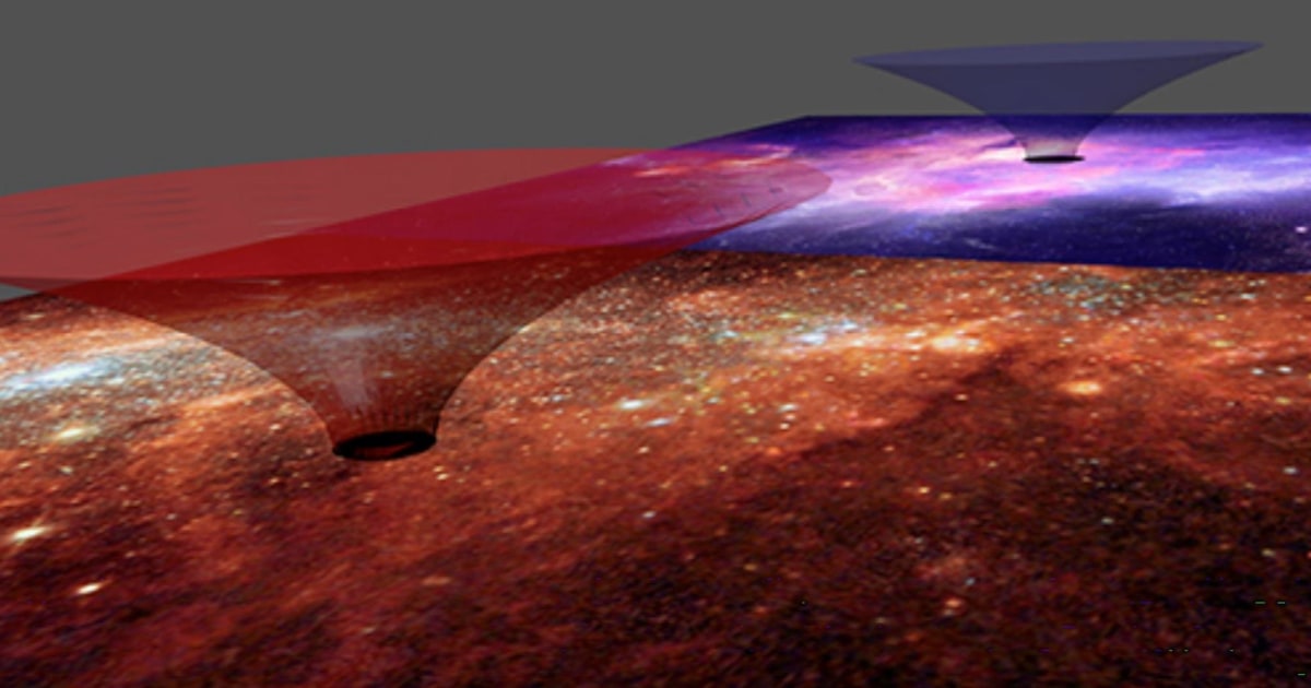 Interstellar Reality Check: Could Our Galaxy Host a Wormhole?