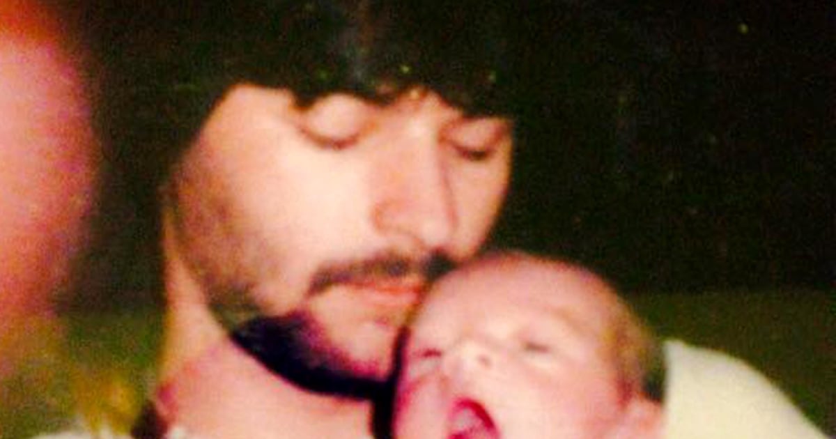 Cold Case, Hot Tip: Will Weird New Lead Solve Deadly 1990 Hit-and-Run?