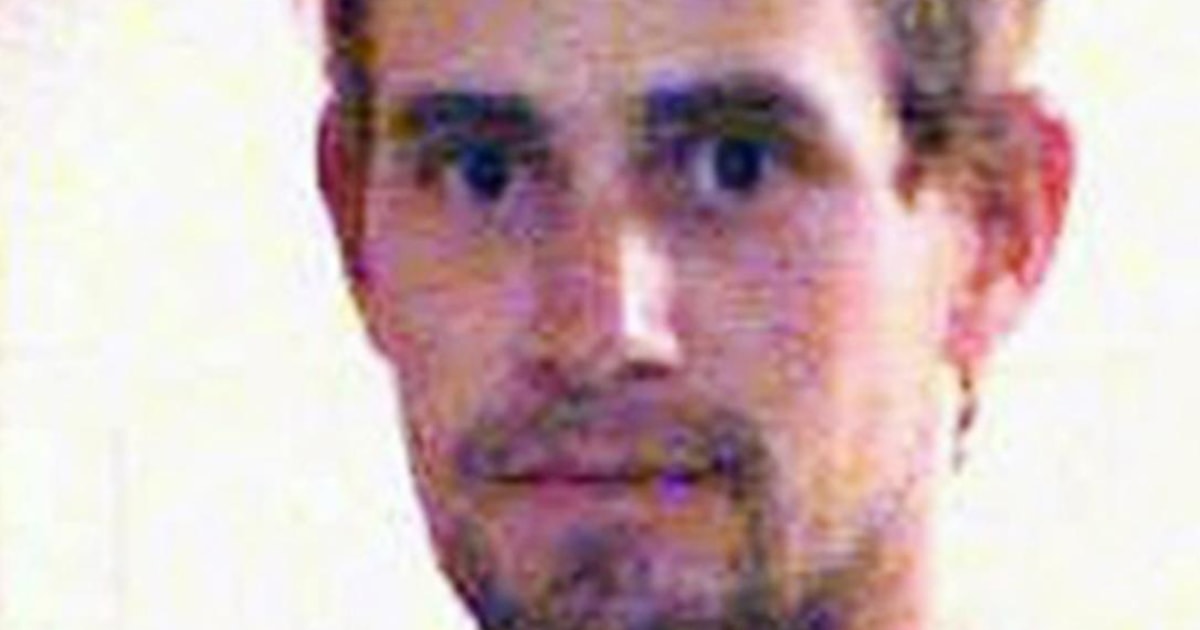 Man Charged With Murder in Deaths of Georgia Couple