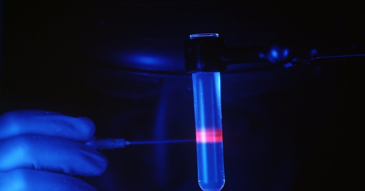 The Public vs. Scientists: What Polling Shows About the Divide