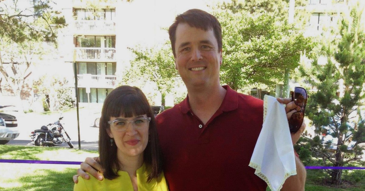 John Dehlin, Popular Mormon Podcaster, Excommunicated by Church