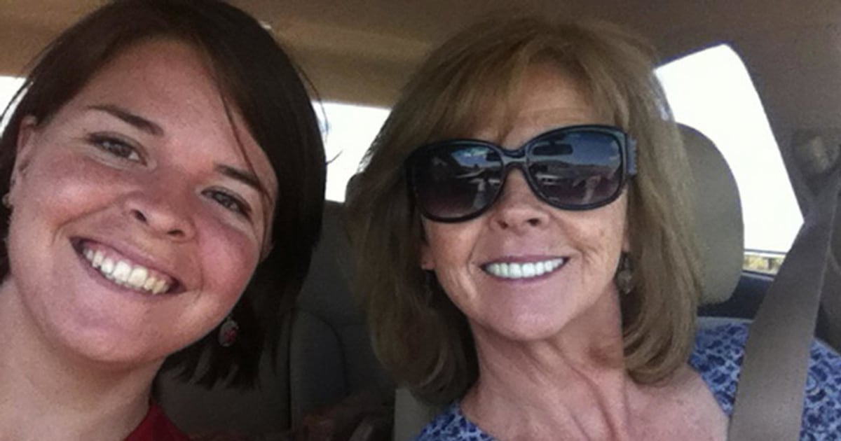 Parents of ISIS Hostage Kayla Mueller 'Hopeful' She is Alive
