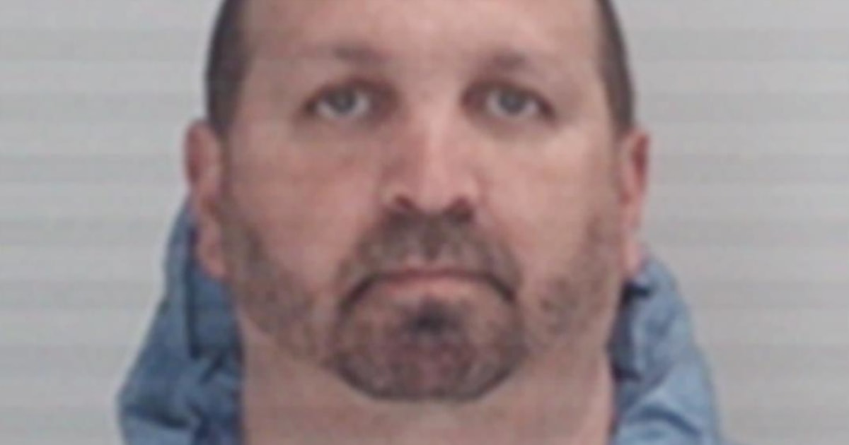 Craig Hicks Indicted on Murder Charges in Chapel Hill Killings