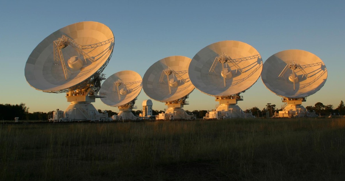 To Be or Not to Be Signaling the Aliens: That Is the Question for SETI