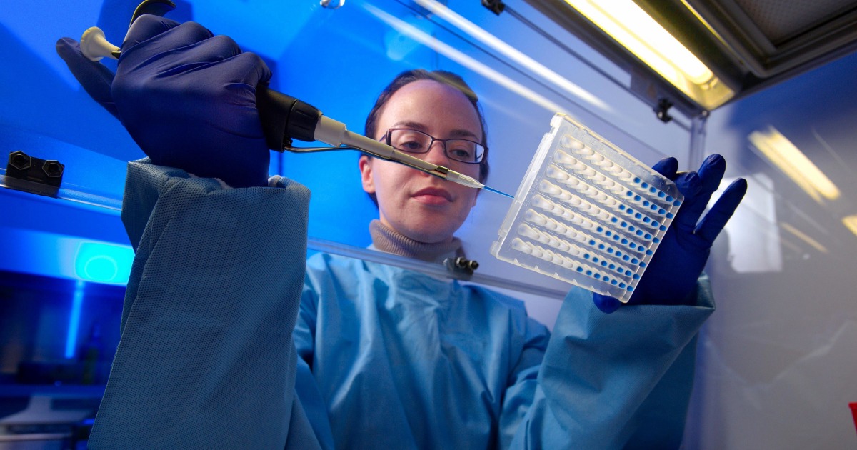 UCLA Superbug Outbreak: How Endoscopes Got Dirty