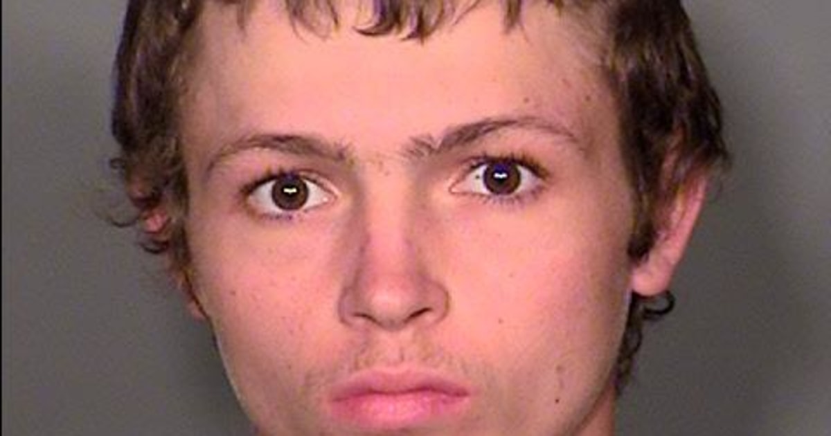Suspect in Tammy Meyers Shooting Bragged 'I Got Them,' Police Say