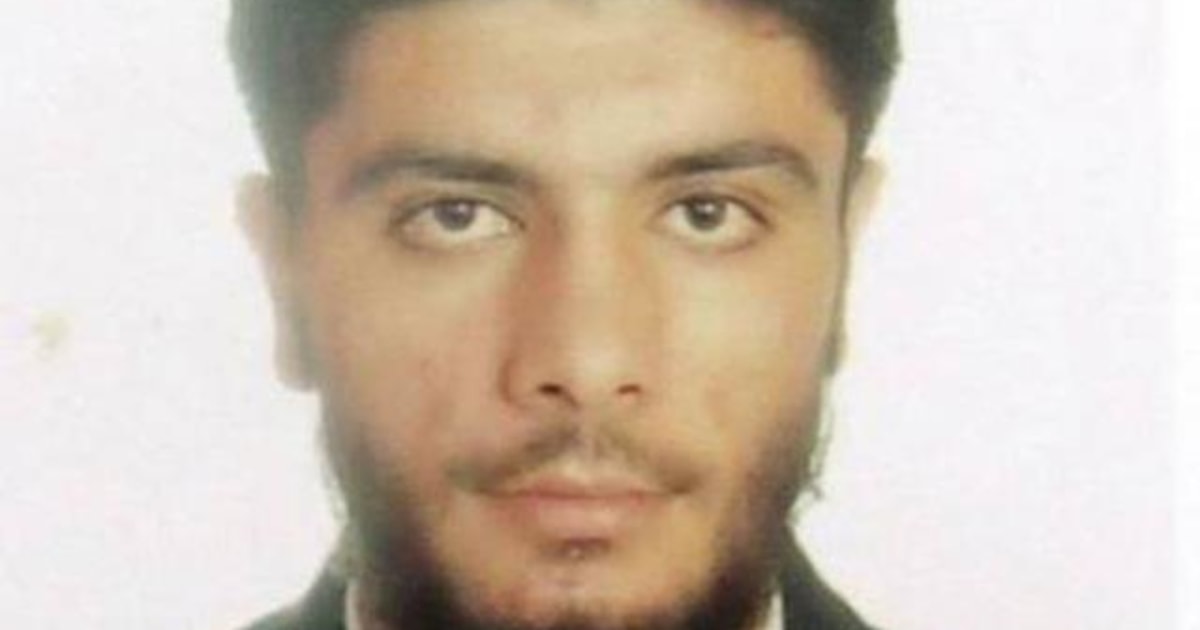 Reputed al-Qaeda Operative Abid Naseer to Represent Himself at U.S. Trial