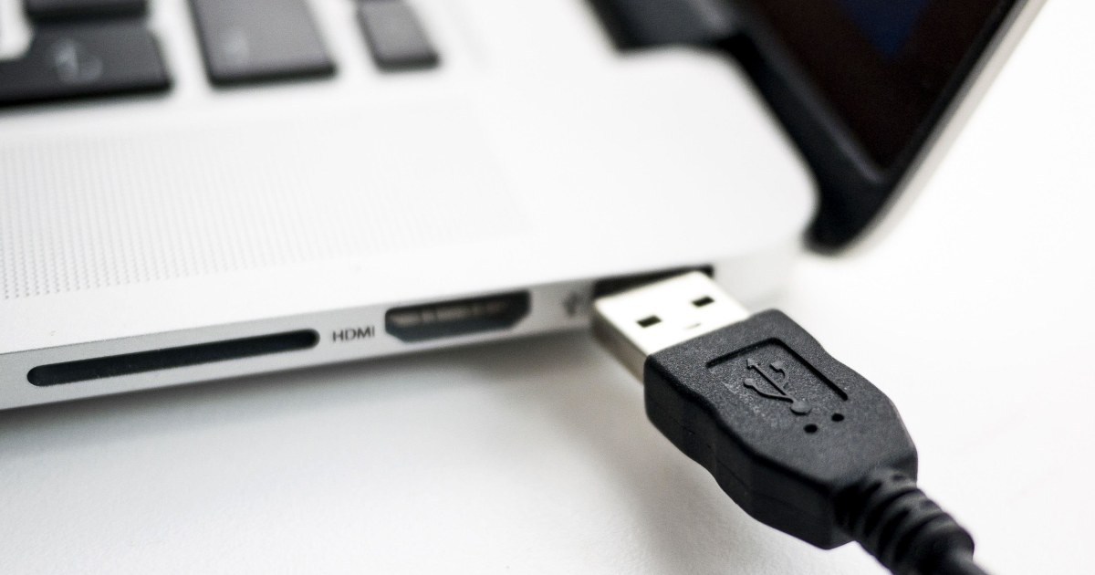 Three Charged in Hacking Scheme That Stole a Billion Email Addresses