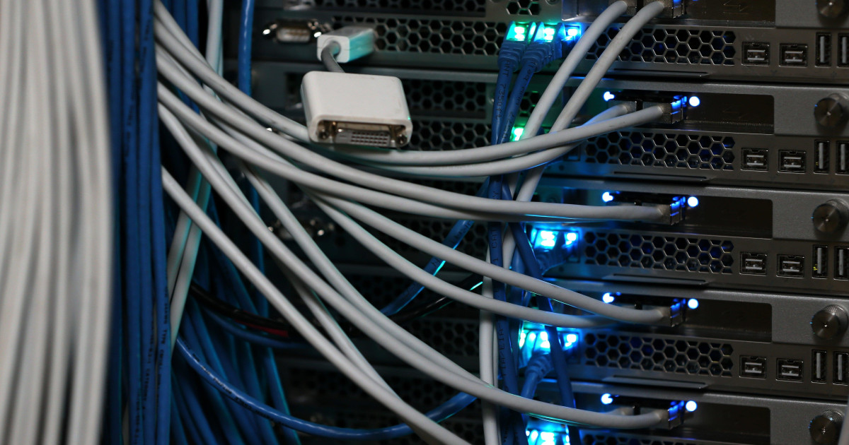 Why Hackers Say Your Stolen Identity Is Only Worth $1