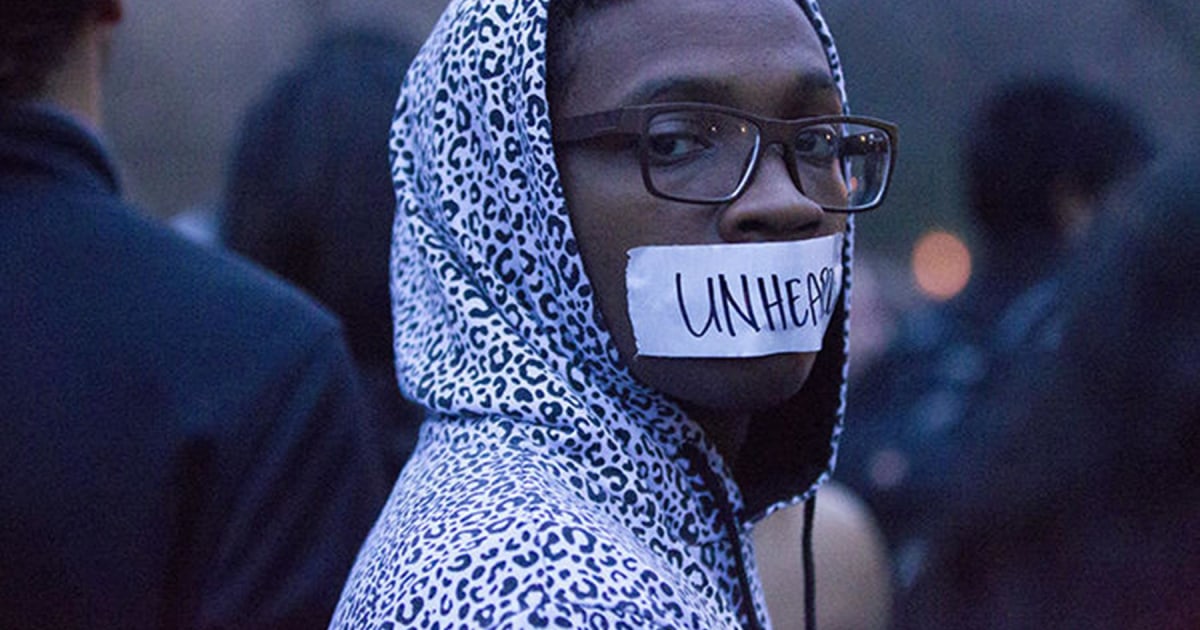 Scrutiny of Fraternities Prompts Crackdowns on Greek Life