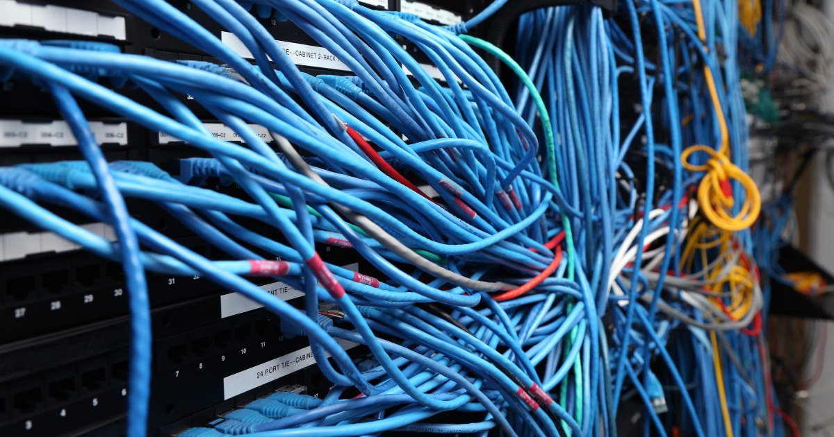 Hackers Hunted After Alleged Cyber Thefts of $30 Million