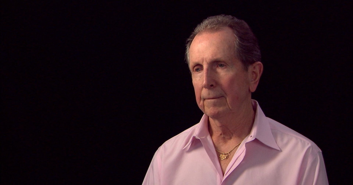 First Impressions of Durst, from the detective who first encountered him