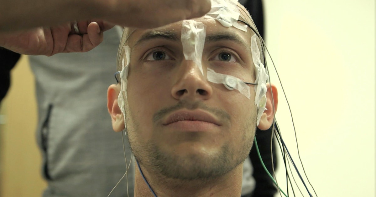 Crowdfunding Gives New Life to LSD, MDMA Research