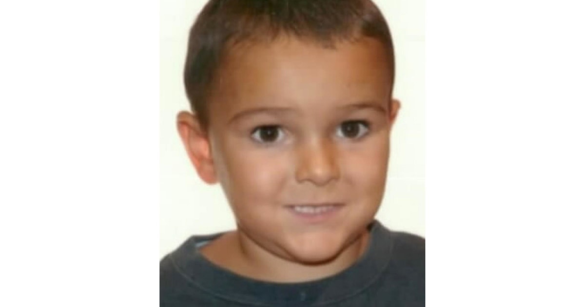Ashya King Case: Missing Boy With Brain Tumor Alive in Spain, Parents ...