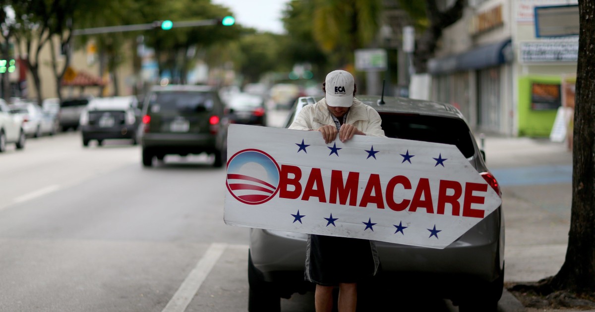Obamacare: Five Things You May Not Know About the Health Care Law
